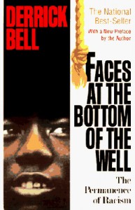 Scholarship | Derrick Bell Official Site